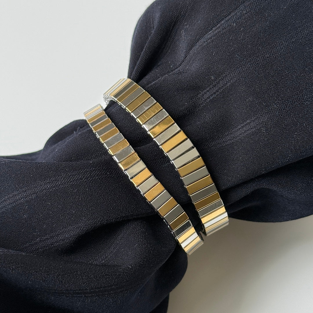 New In – The Envy House