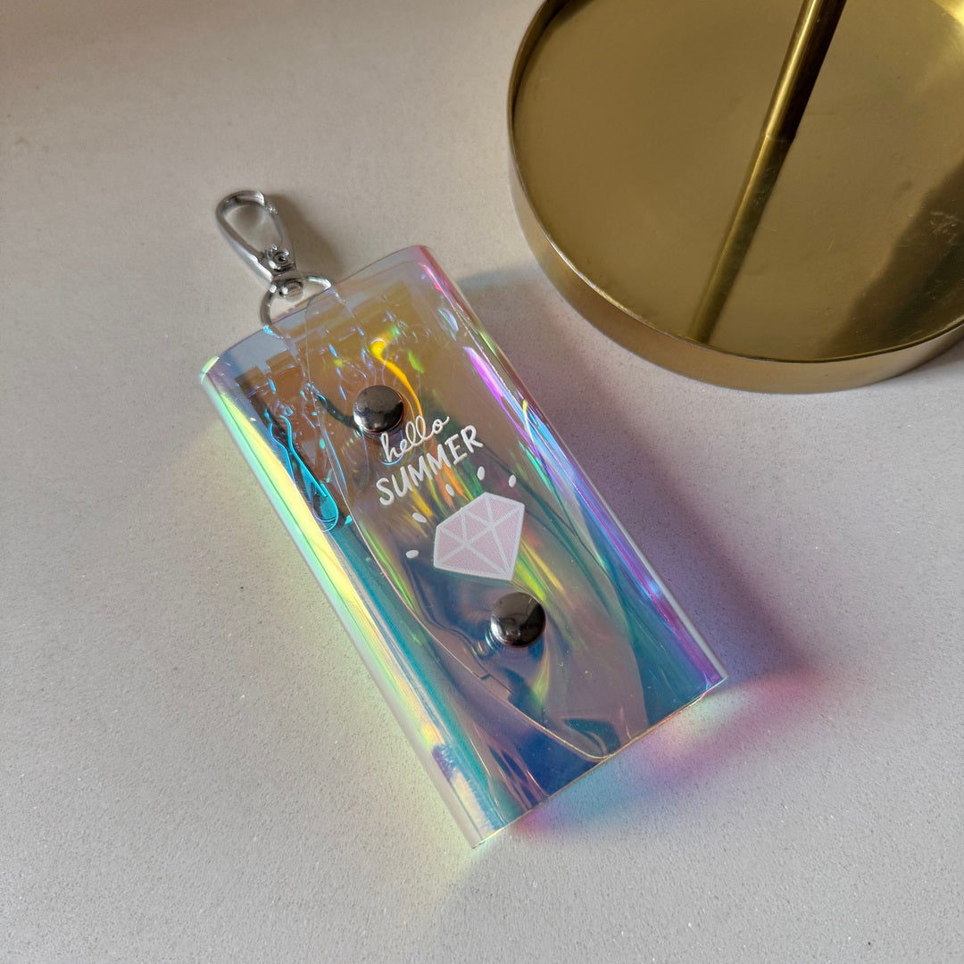 Keychains – The Envy House