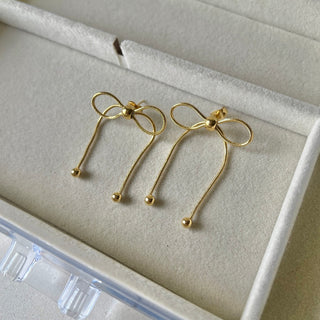 Earrings – The Envy House